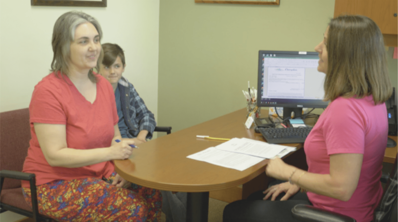 Whats Are LightForce Braces? | Champlain Orthodontics